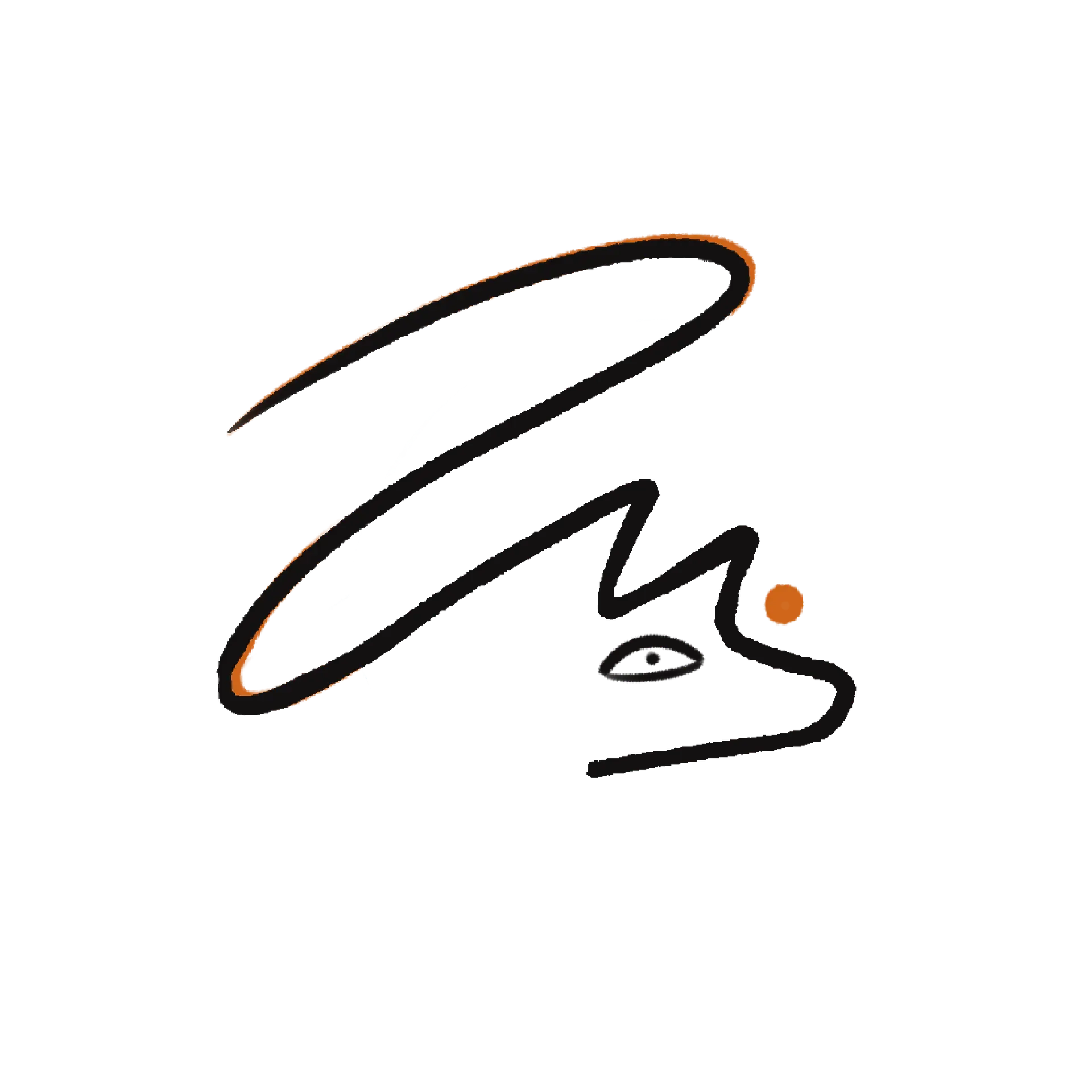 Home - ZenkoStudio Photography and Video Studio in Lisbon